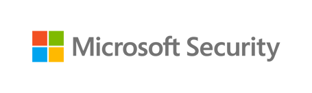 Boost defenses with continuous security testing