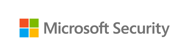 Boost defenses with continuous security testing