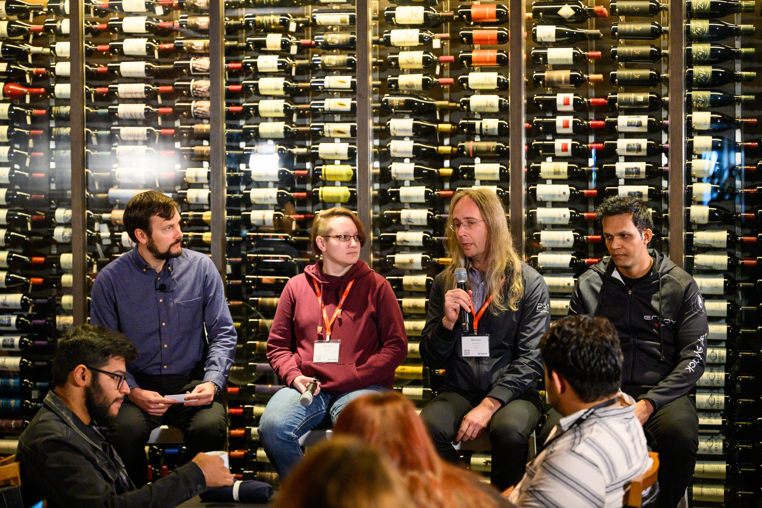 Exploits Explained | Synack