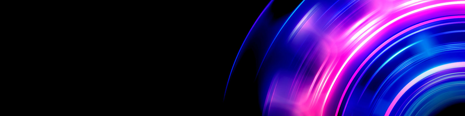 How Penetration Testing as a Service Helps SDLC | Synack