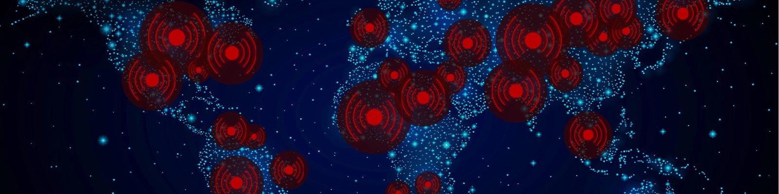 Find Log4j And Vulnerabilities That Matter With Synack Pentesting